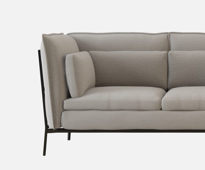Simple Sofa Your One-Stop Shop for Artificial Grass, Composite Decking ...