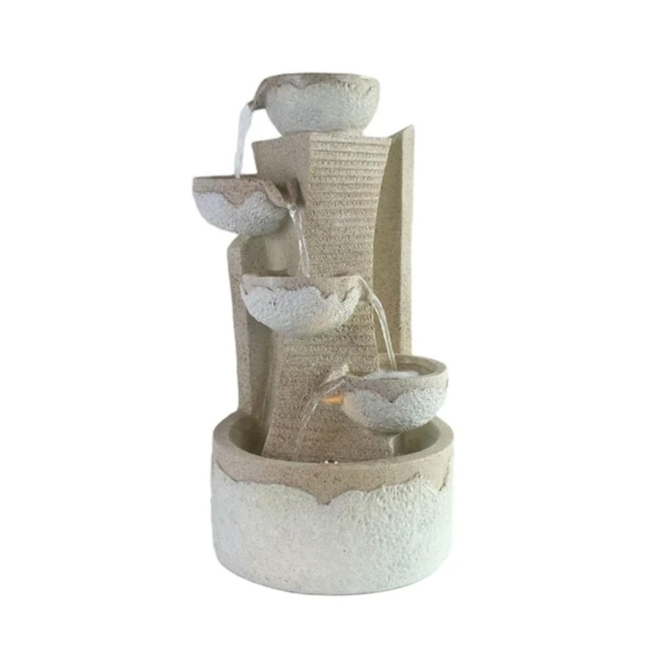 HeritFlow Water Feature Your One-Stop Shop for Artificial Grass ...