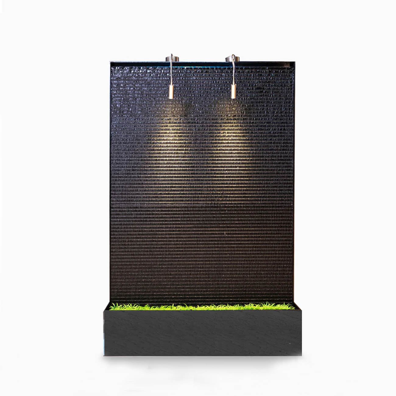 Lucra Wall Water Feature (2 Sizes) Your One-Stop Shop for Artificial ...