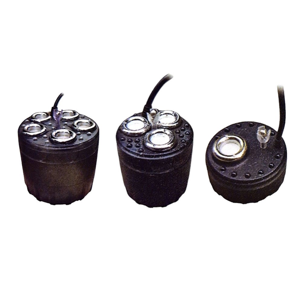 MistyWave Mist Maker Your One-Stop Shop for Artificial Grass, Composite ...