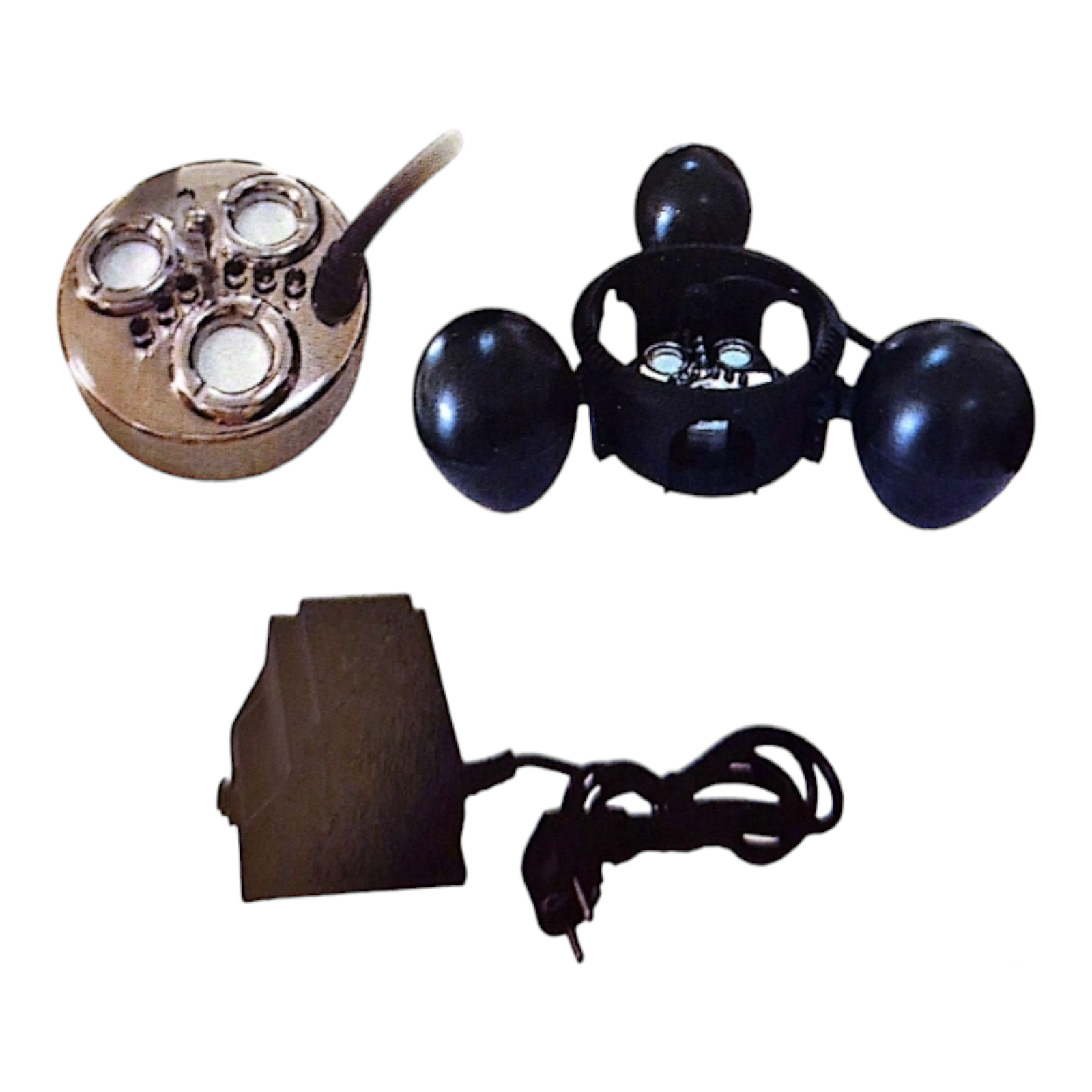 AquaMist Ultrasonic Mist Maker Your One-Stop Shop for Artificial Grass ...