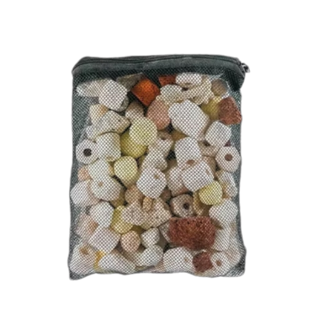 Bio Rocks Your One-Stop Shop for Artificial Grass, Composite Decking ...