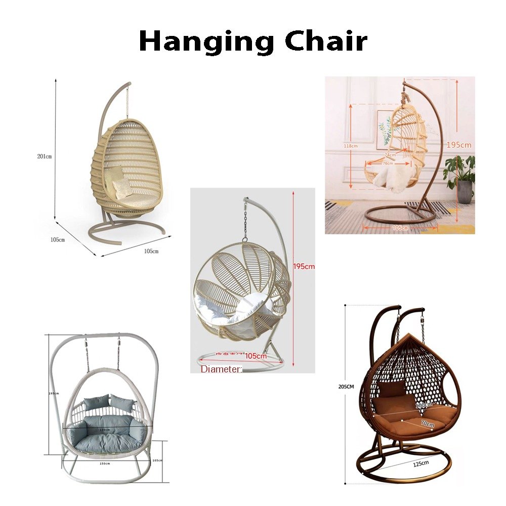 Hanging Chair Your One-Stop Shop for Artificial Grass, Composite ...