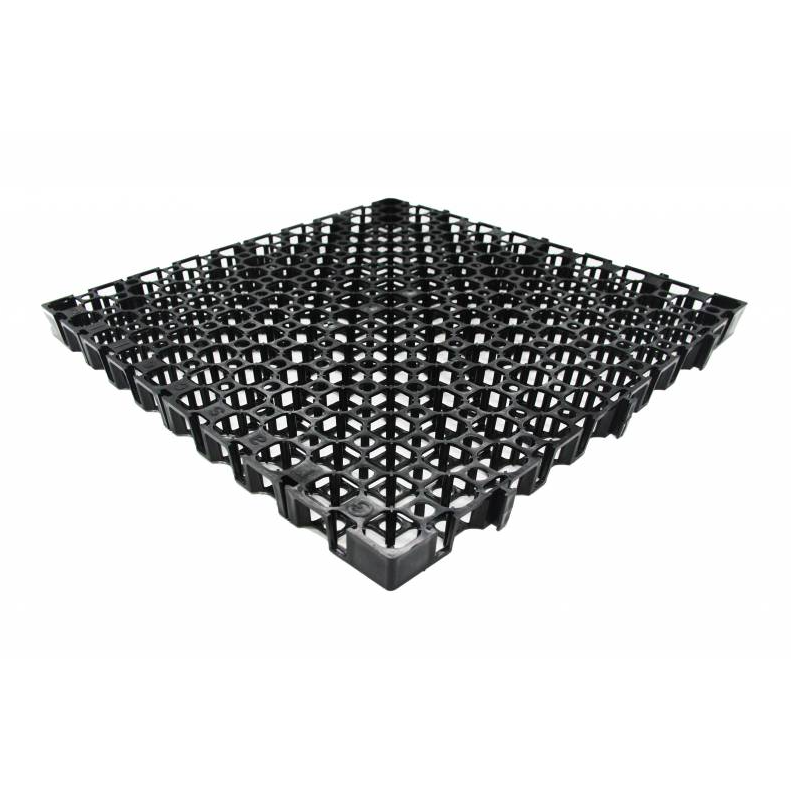 EcoFlow Drainage Cell For Artificial Grass Your One-Stop Shop for ...