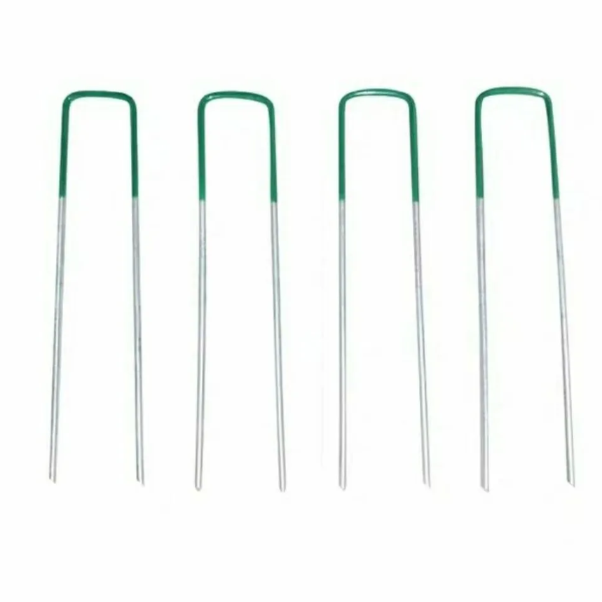 TurfHold Artificial Grass Pin - Turf pin Your One-Stop Shop for ...