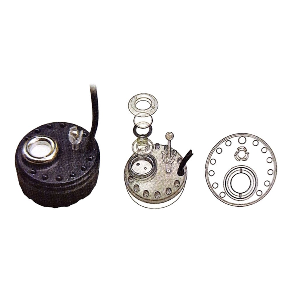 MistyWave Mist Maker Your One-Stop Shop for Artificial Grass, Composite ...
