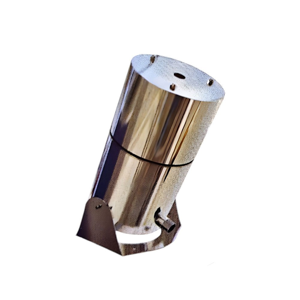 Water Fountain Jet With Light Your One-Stop Shop for Artificial Grass ...