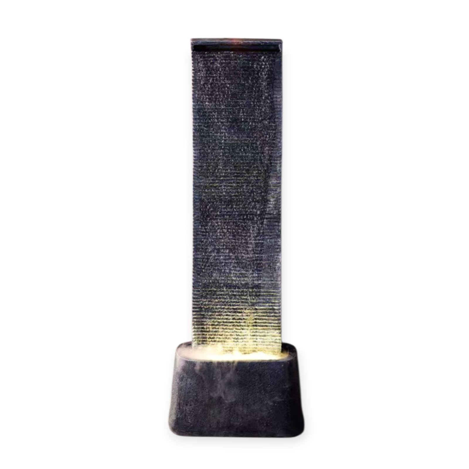 GenCurve Water Feature Your One-Stop Shop for Artificial Grass ...